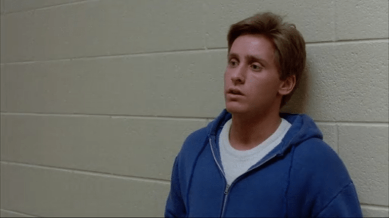 Cinema Impact Analysis – The Breakfast Club – Cinema Impact